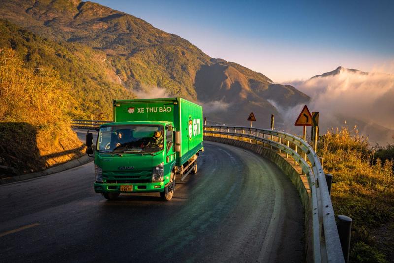 E-logistics là gì? Hoạt động cốt lõi và những cơ hội tiềm năng tại Việt ...