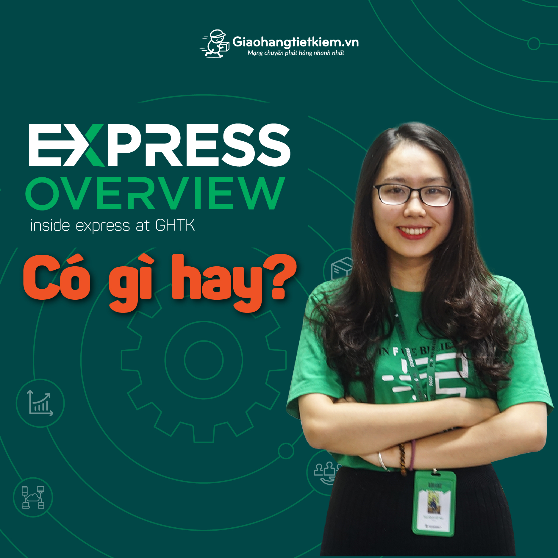 EXPRESS-OVERVIEW CÓ GÌ HAY? | GHTK - Dịch vụ giao hàng trong ngày ...